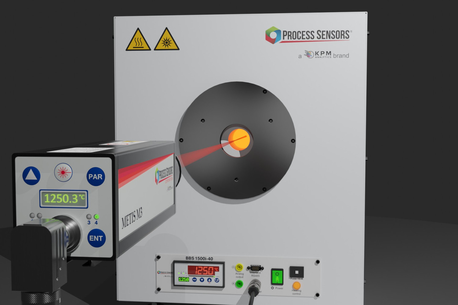 Index of /uploads/_1500x1000/