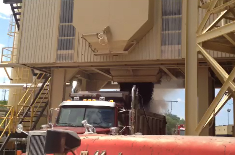 Index of /uploads/banners/