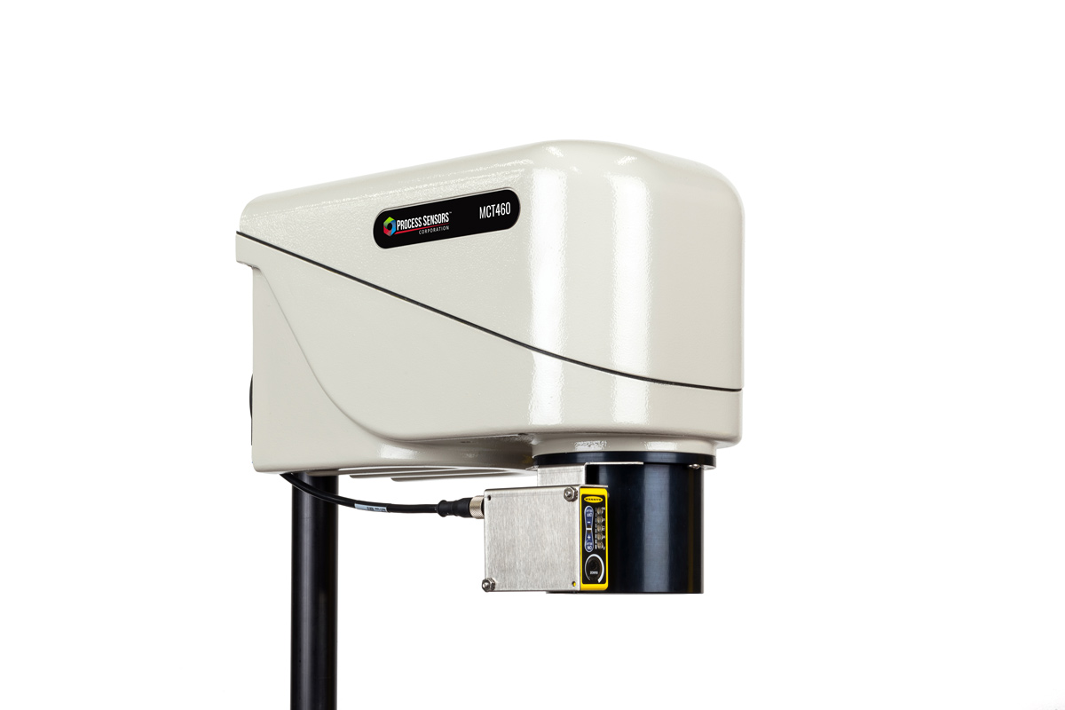 Index of /uploads/products/