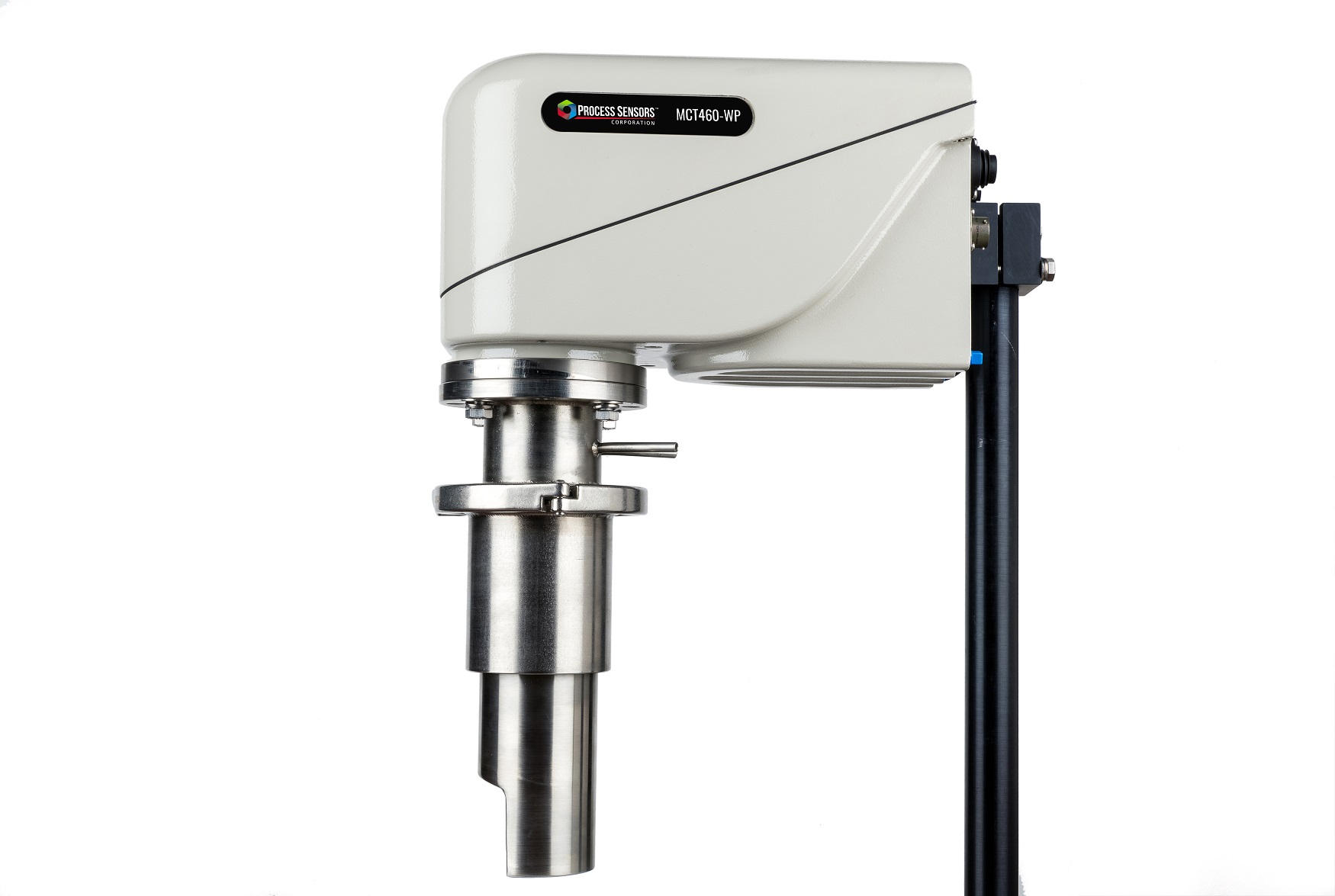 Index of /uploads/products/