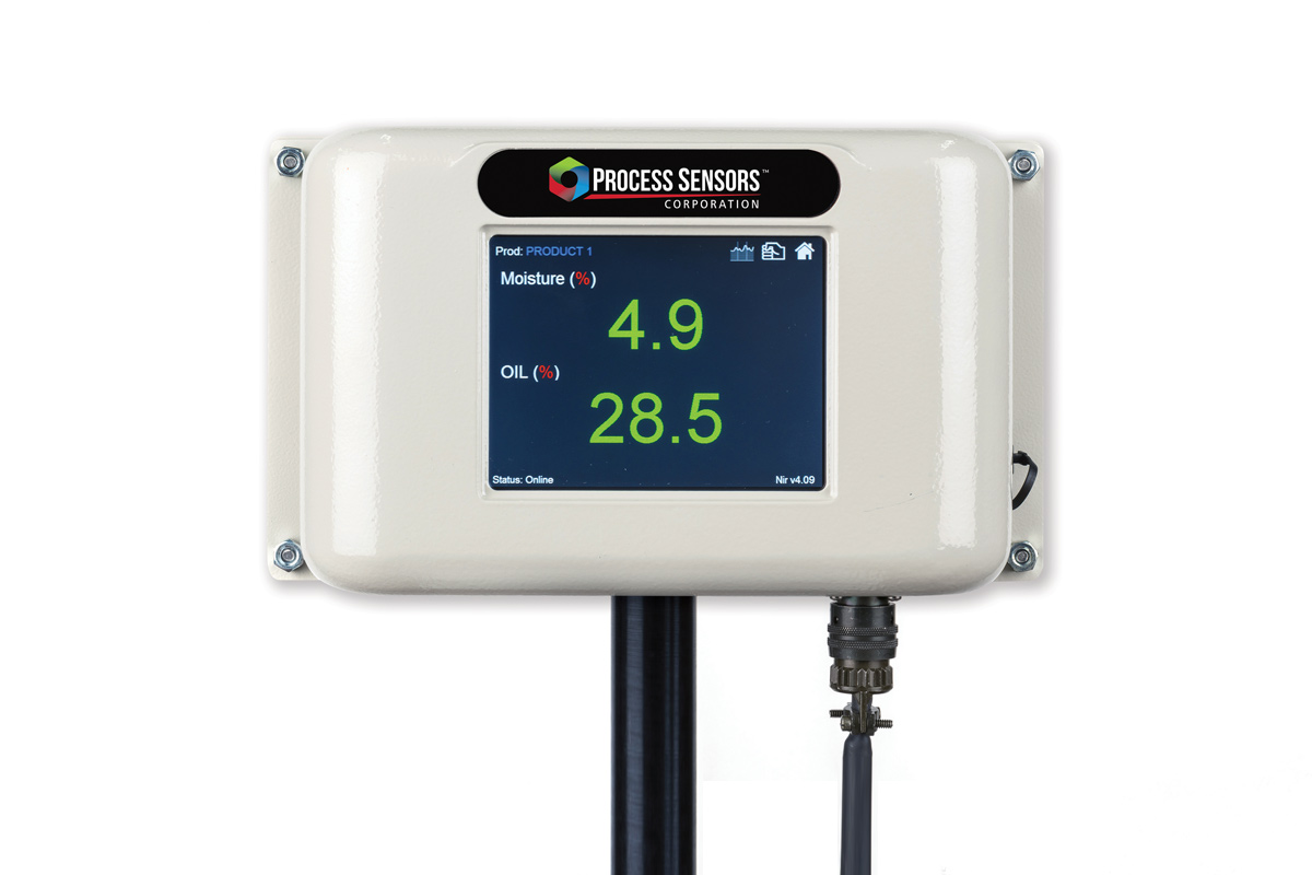 Index of /uploads/products/