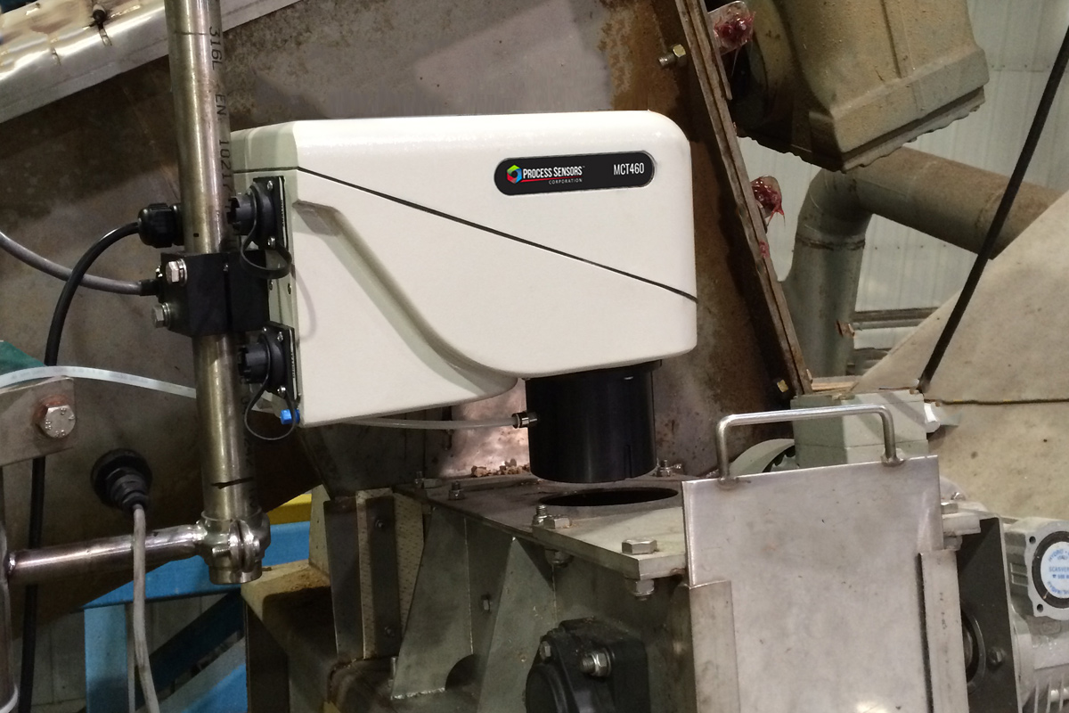 Index of /uploads/products/