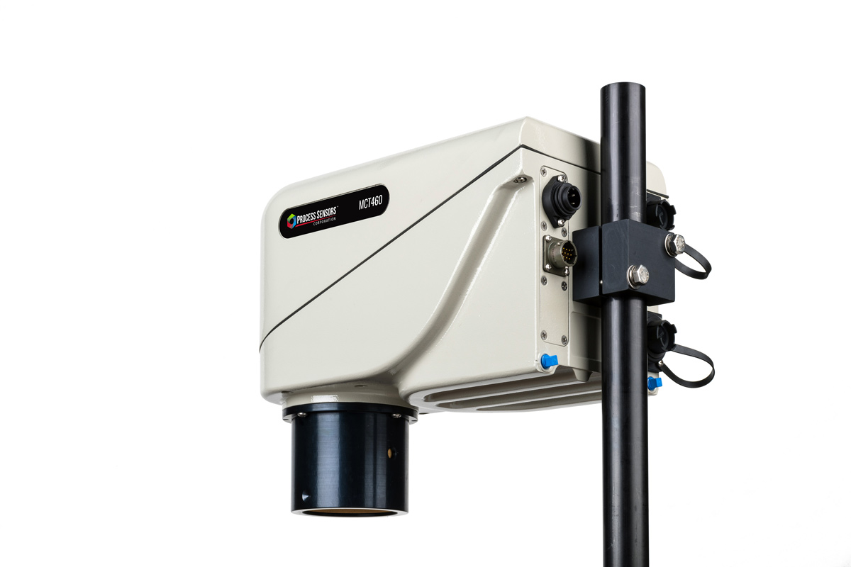 Index of /uploads/products/