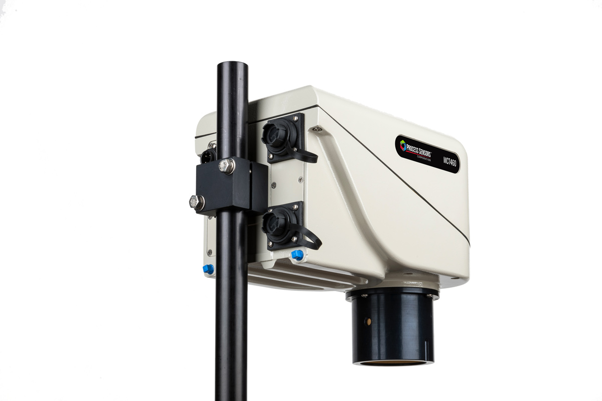 Index of /uploads/products/