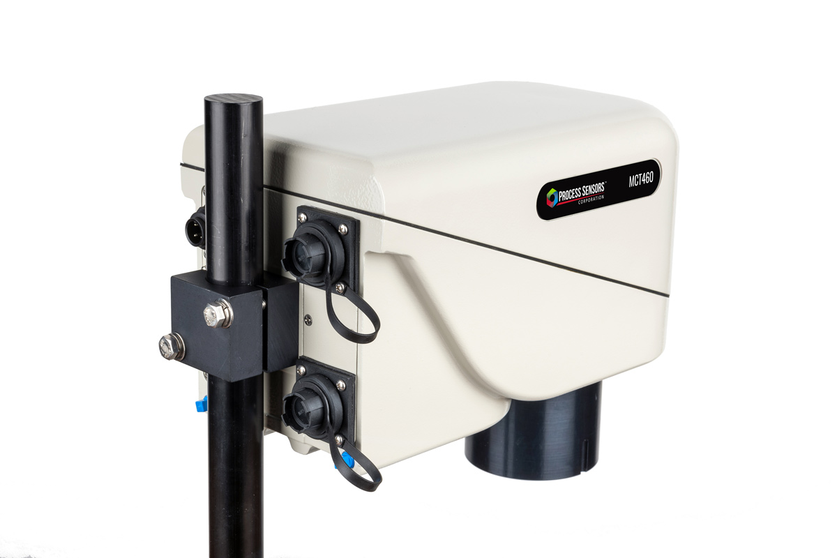 Index of /uploads/products/