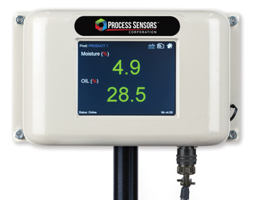 Index of /uploads/products/