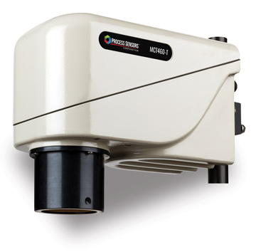 Index of /uploads/products/