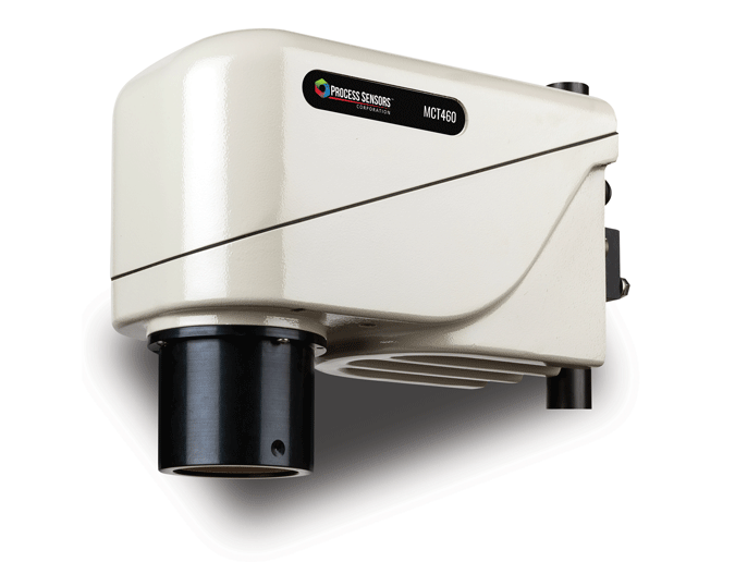 Index of /uploads/products/