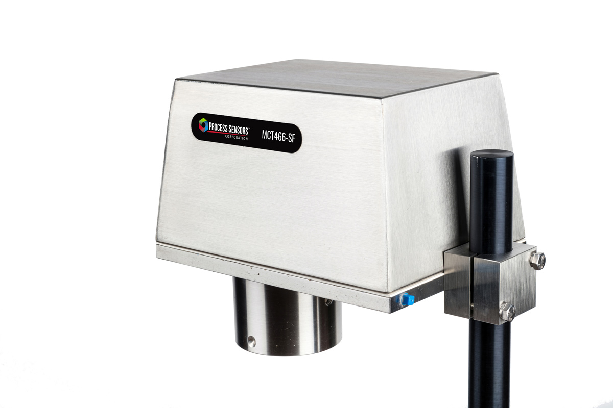 Index of /uploads/products/