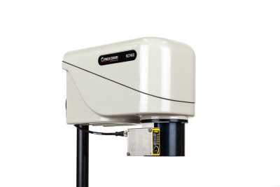 Product Loss Sensor | Process Sensors Corp - IR Temperature Sensors