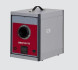 BBS120 Series TE Cooled Blackbody Calibration Sources | Process Sensors Corp - IR Temperature ...