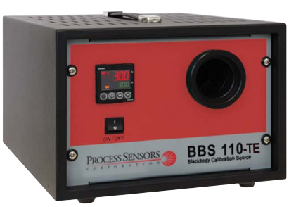 Index of /uploads/products/