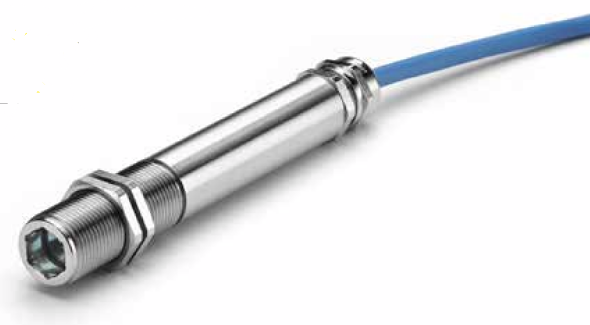 Index of /uploads/products/